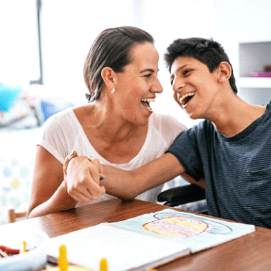 Why Your Choice Disability Plan Management - Your Choice Disability ...
